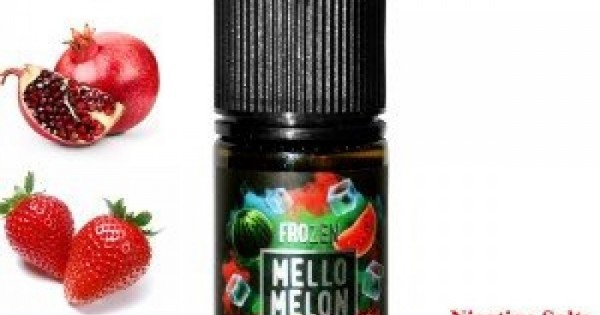 ميلو ميلون ايس 30 مل